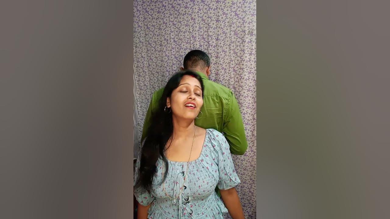 #Pagal pagal bole loke - YouTube #Pagal pagal bole loke - YouTube