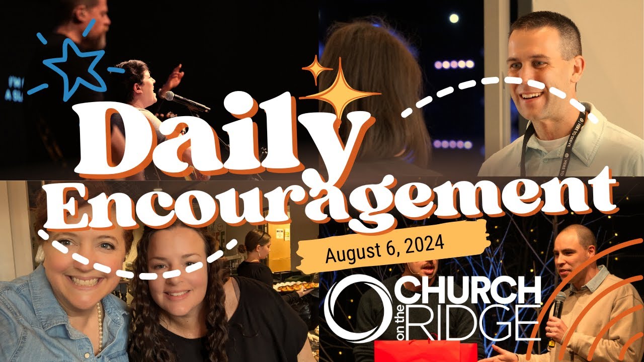 Celebrate Others - YouTube