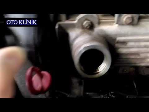 BİTİK MOTOR NASIL ANLAŞILIR - ARACIN MOTORU BİTİK Mİ NASIL ANLARIM