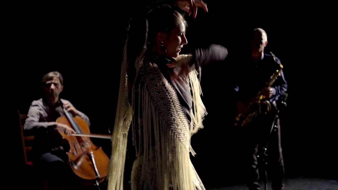 ZATAR | The Shooting - YouTube