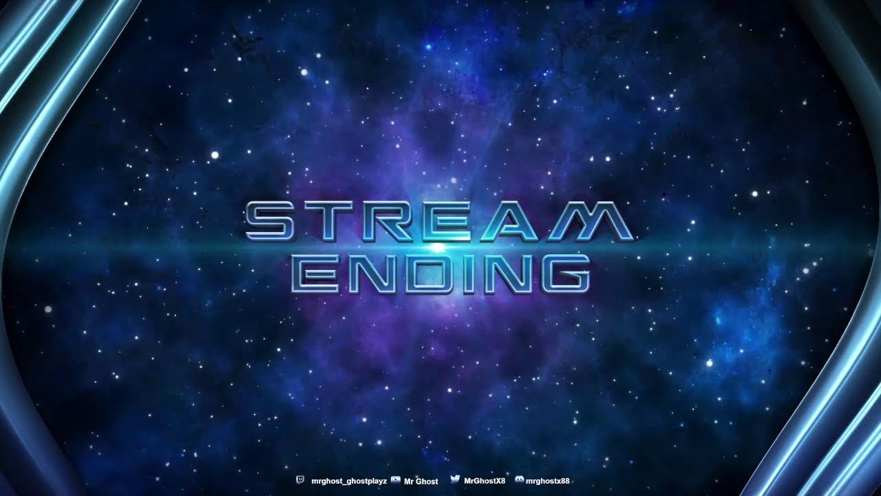 Going to play a few games and chat it up with the Viewers! Chill LIVE ...