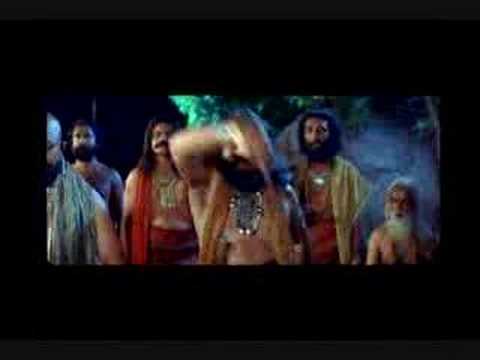 Aba Sinhala Movie Trailer