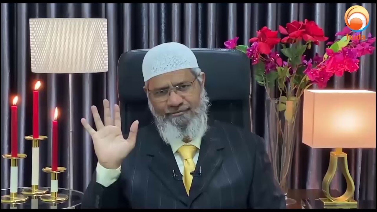 Is Madhiy Pure or impure and diffrence between Maniy ' semen' , Madhiy ...