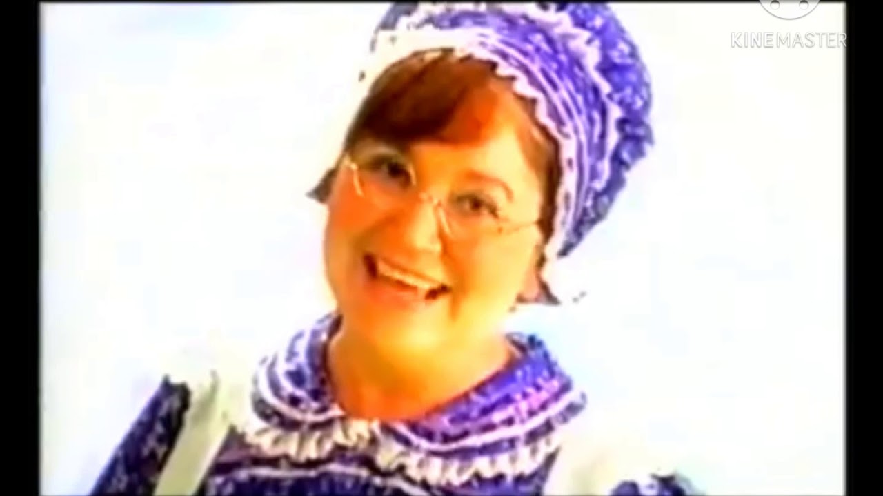 minimax reklámblokk teleshop ajánló 2004 - YouTube