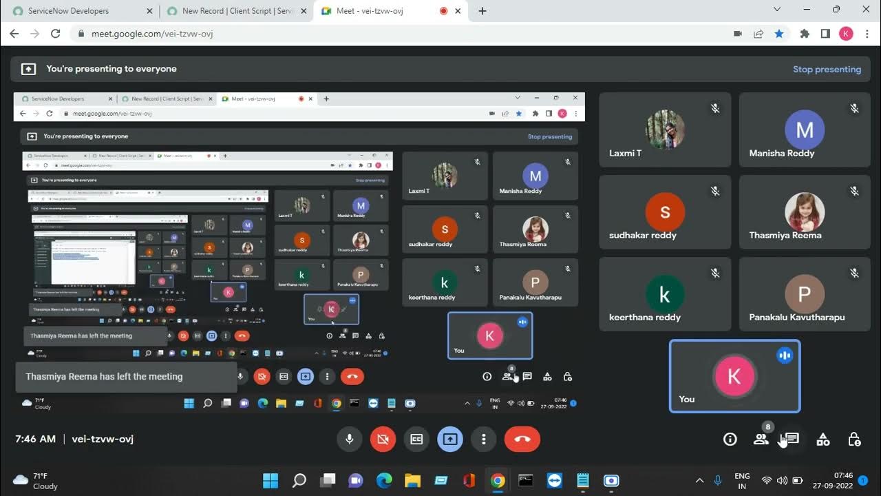 ServiceNow OnChange And OnCellEdit Client Scripts YouTube servicenow-onchange-and-oncelledit-client-scripts-youtube