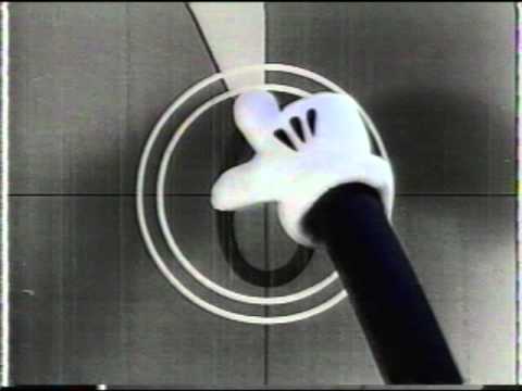 SMPTE Universal Leader - Disney Channel version.mp4 - YouTube