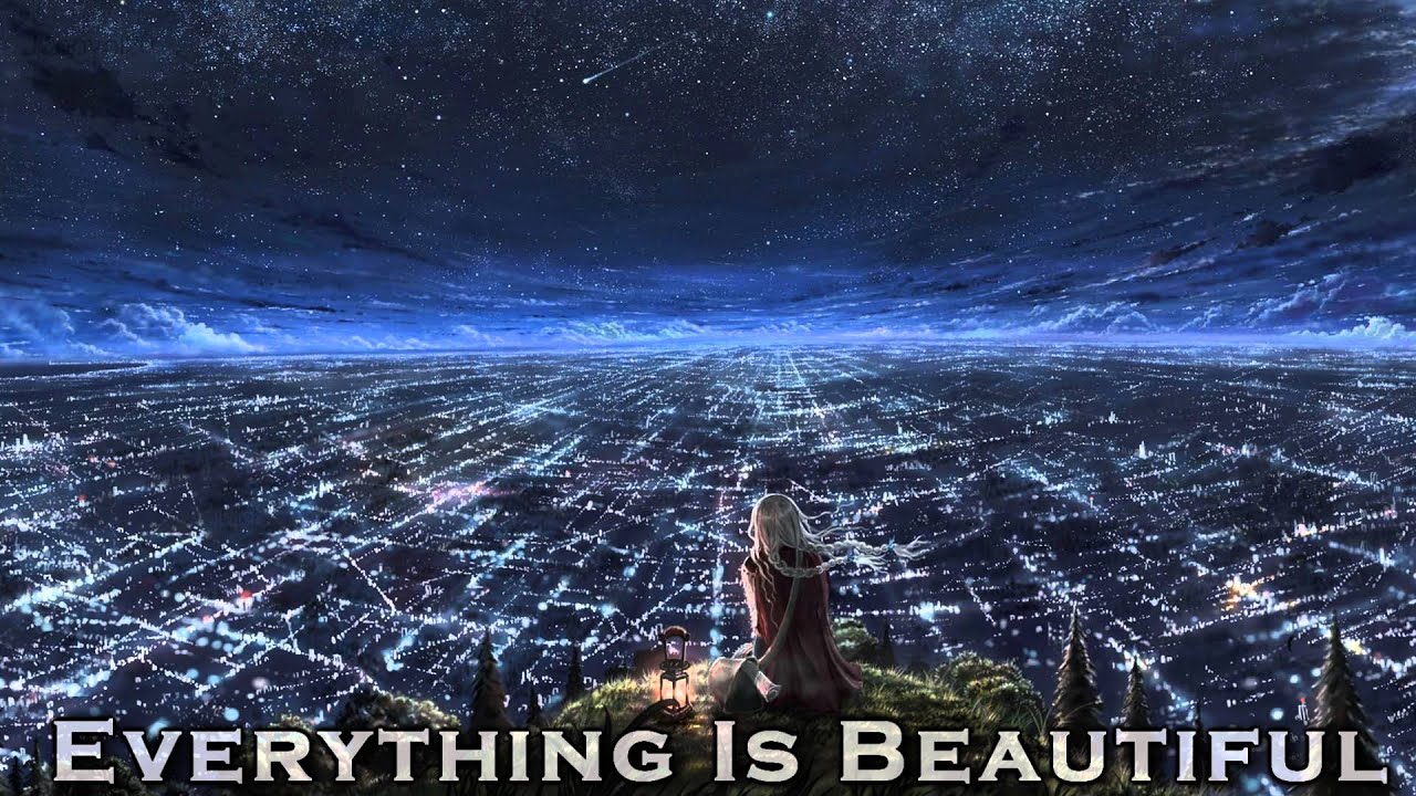 EPIC POP | ''Everything is Beautiful'' by Music House (Harlin James ...