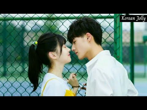 By Stealth Like You / New Drama Mix Hindi Songs / Chinese Drama / Chinese Hindi Mix / Chinese Mix MV
