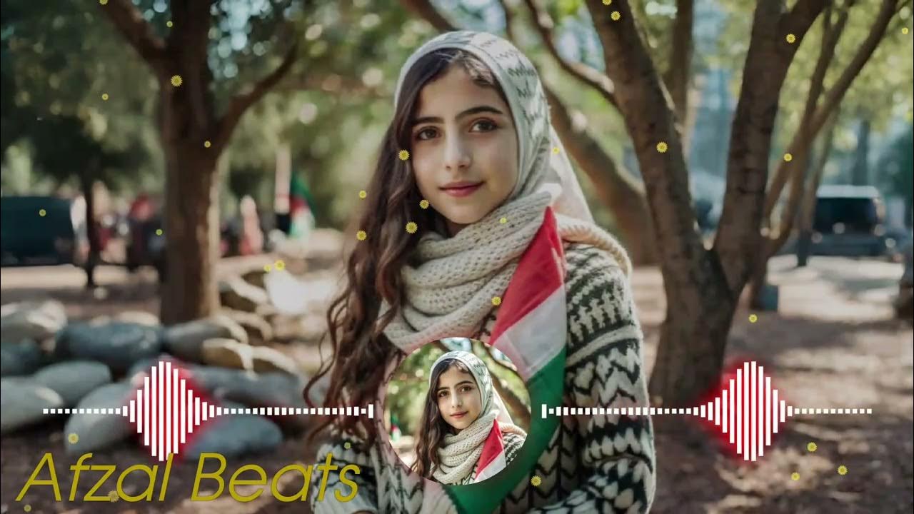 Afghan Mast Remix - Wedding Music 🎶 Mast Pashto Afghan Style _ Pashto Romantic Beat _ Afzal ...