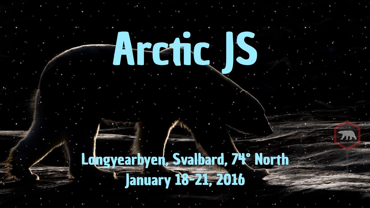 Learnings Of Using Node js And The Open Source Ways For Academic Research And Higher Education Learnings Of Using Node js And The Open Source Ways For Academic Research And Higher Education