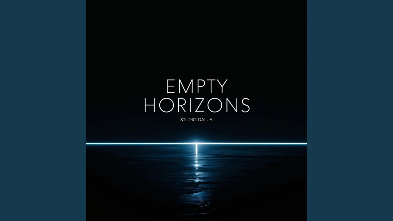 Finding Us - YouTube