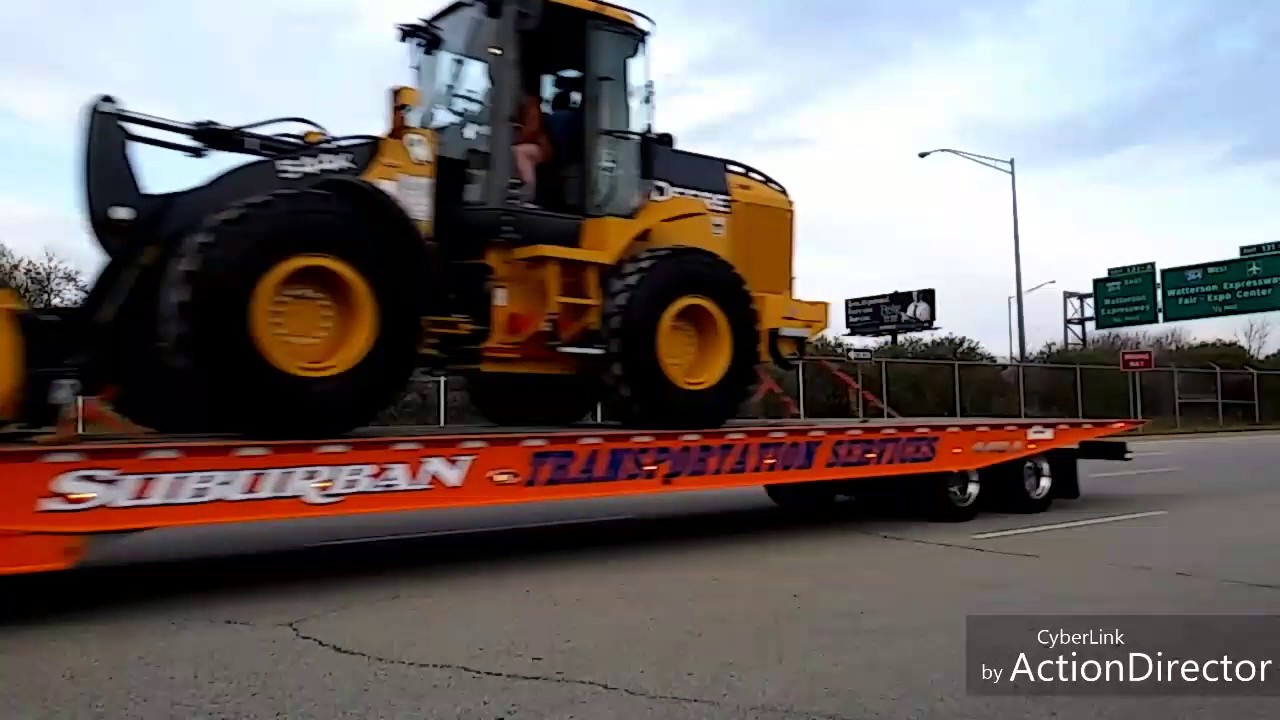 The Best of Outlaw Photography - YouTube