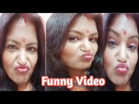 LIP SMELL/Lips Smelling | Funny Video 😂 | Asmr | Lips | Smell ...