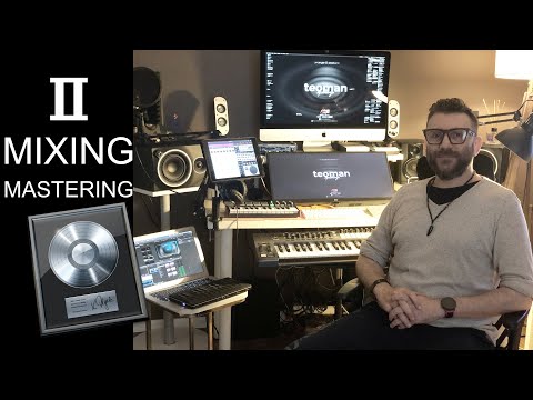 SİMGE ft. TEOMAN ALPSAKARYA ( öpücem edm versiyon ) YAKINDA !