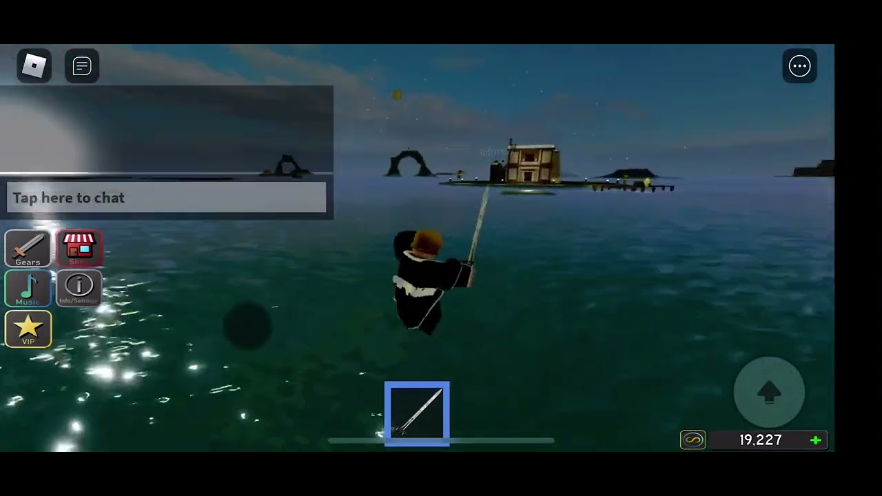 HELP ME ROBLOX - YouTube