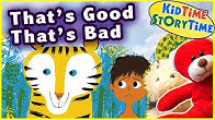 KidTimeStoryTime - YouTube