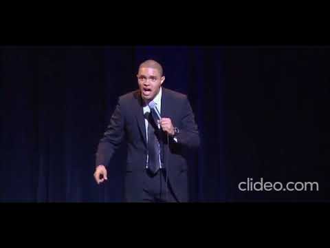 Trevor noah india || Trevor Noah About Indian vs Russian villain || trevor noah on india comedy lol