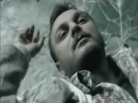 Hazım Körmükçü & Yaşar - Kardan Adamlar