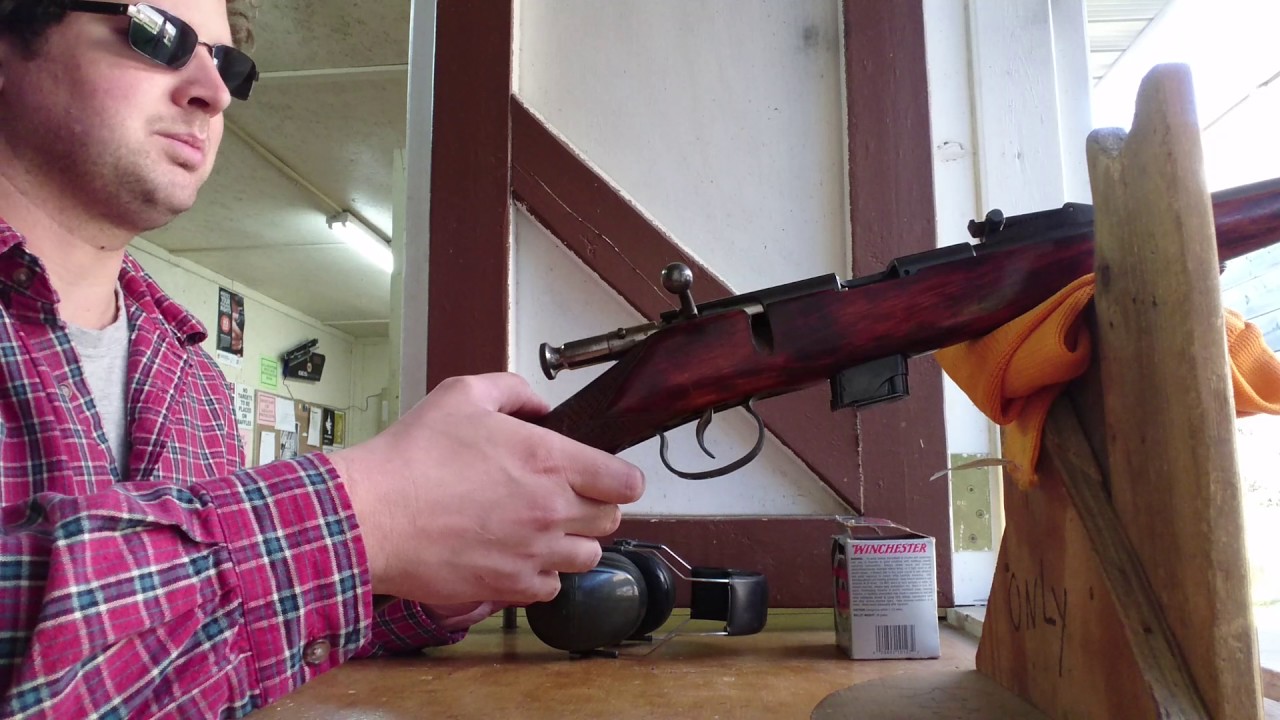 Toz 17 Magazine - YouTube