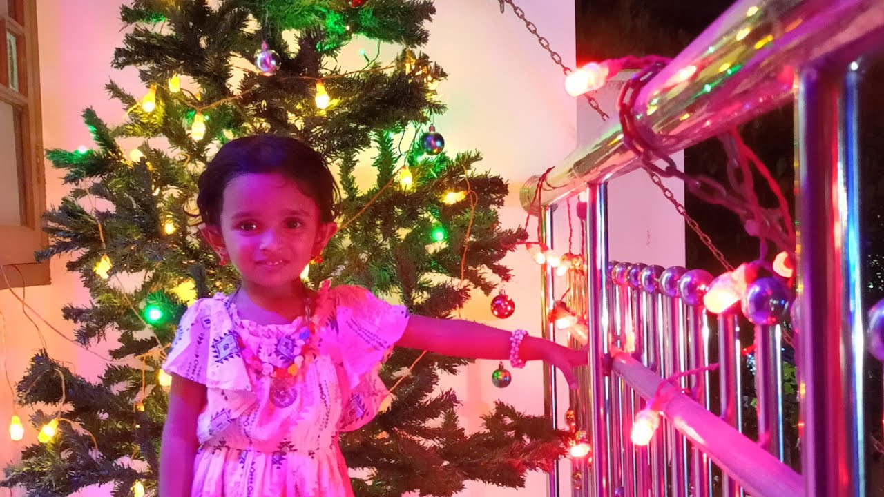 NewYear Eve l Happiness Festival l Kids Games l Food l Lights l Fun l ...