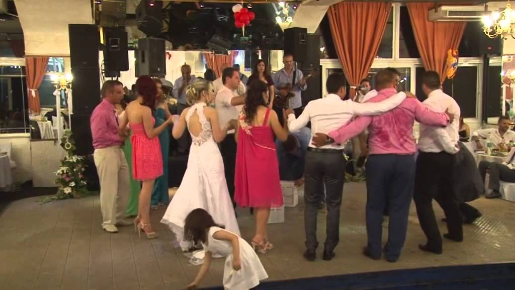 ΣΟΥ ΤΟ ΟΡΚΙΖΟΜΑΙ ΘΑ ΕΡΘΩ ΘΑ ΠΑΡΑΓΓΕΙΛΩ ΣΤΑ ΒΟΥΝΑ ΤΙΝΟΣ ΚΑΛΥΒΑ ΜΑΖΙ ΜΕ ...