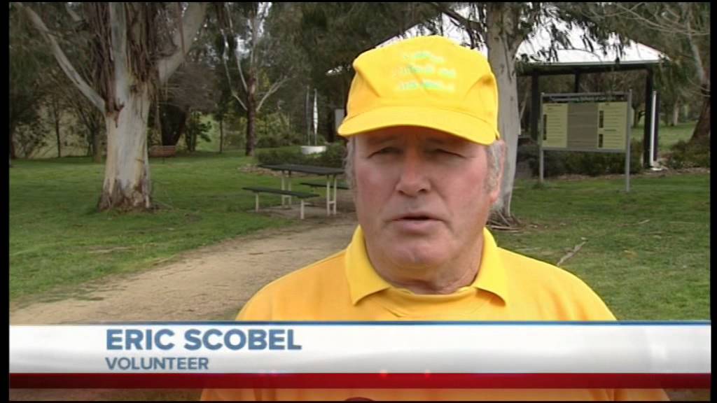 Bendigo WIN News - YouTube