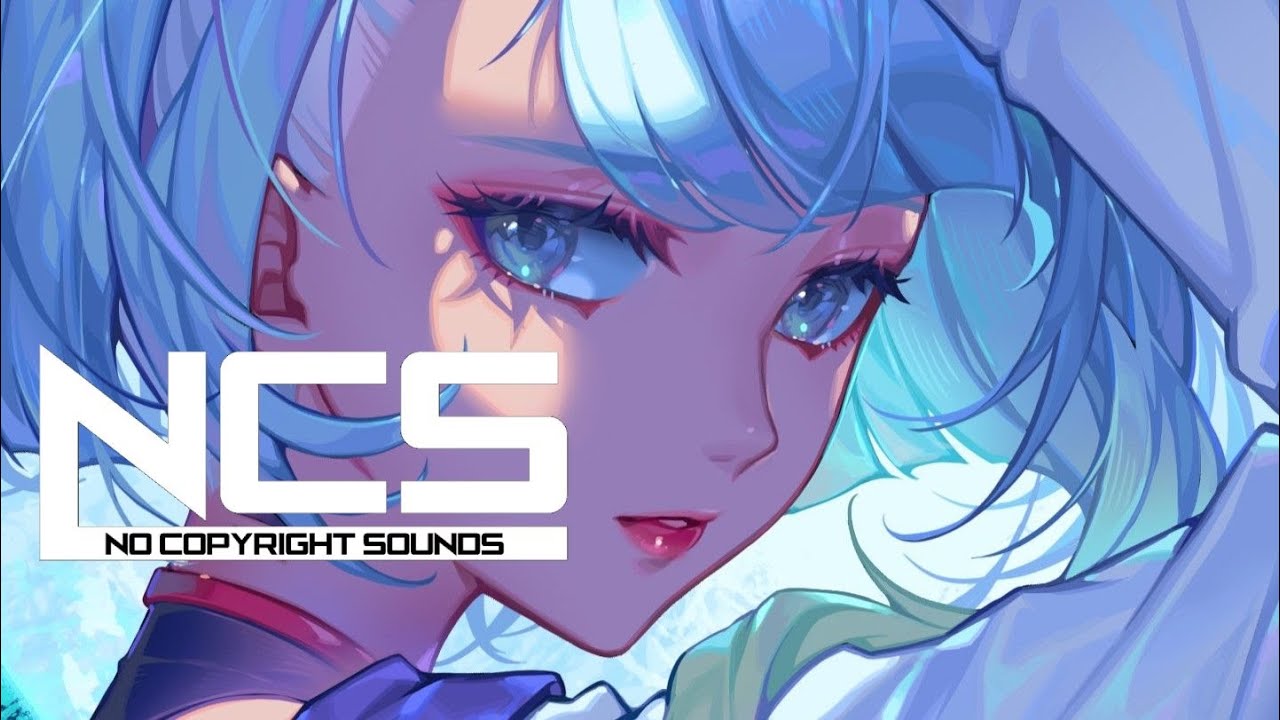 Nightcore Gaming Mix 🎧 Flawless Gaming Music 🎧 NCS, Remix, Trap, Bass ...