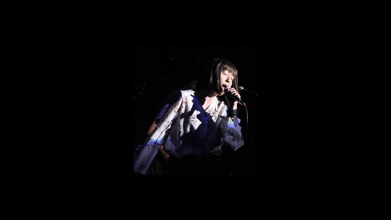 Starstruck Rainbow (cover) SAORY Fantasy Live 2019/9/29 - YouTube