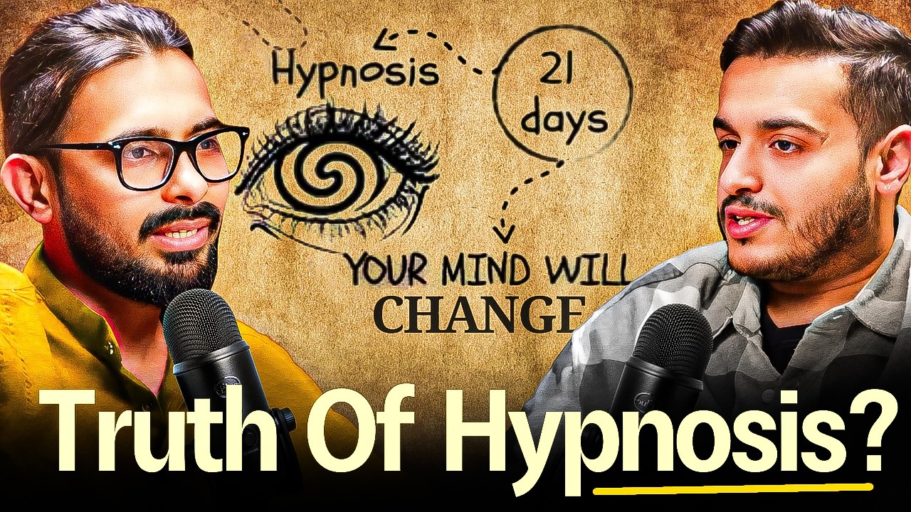 The Subtle Art of Mind Control: Hypnosis, Programming Your Subconscious ...