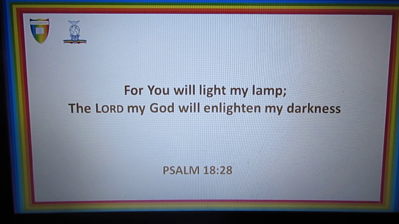 psalm-18-28-youtube
