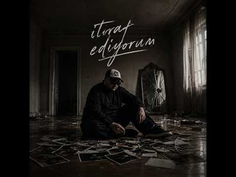 Onur Bas - İtiraf Ediyorum