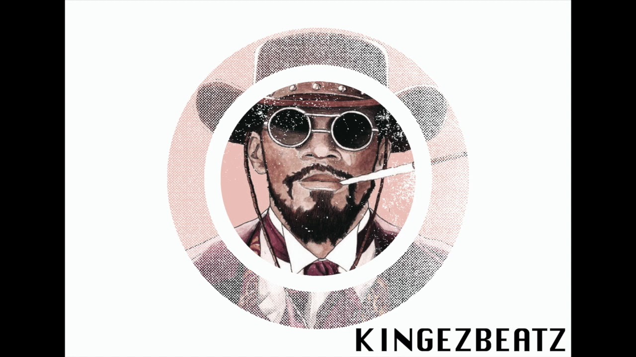 KING EZ BEATZ - YouTube