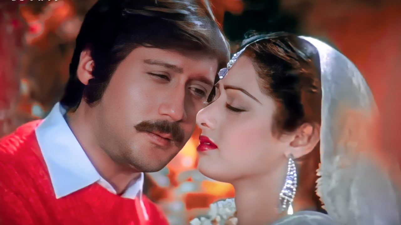 Maine Rab Se Tujhe Mang Liya Jhankar Song {jhankar hub} - YouTube