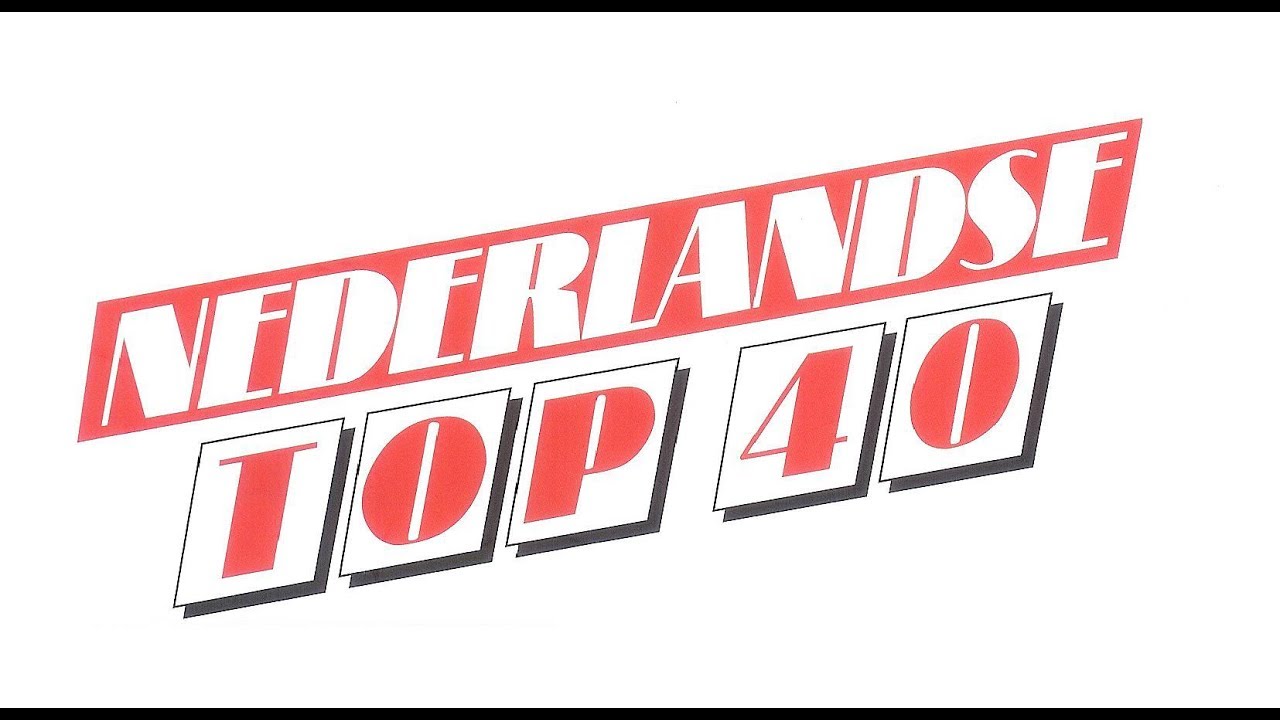 u vraagt wij draaien/top 40 - YouTube