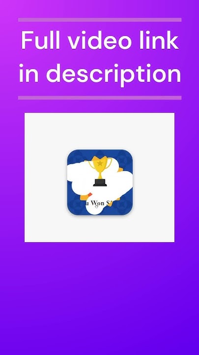 Create A Scratch Card With Html Css And Javascript Coding Css Webdesign Ytshorts Htmlcss