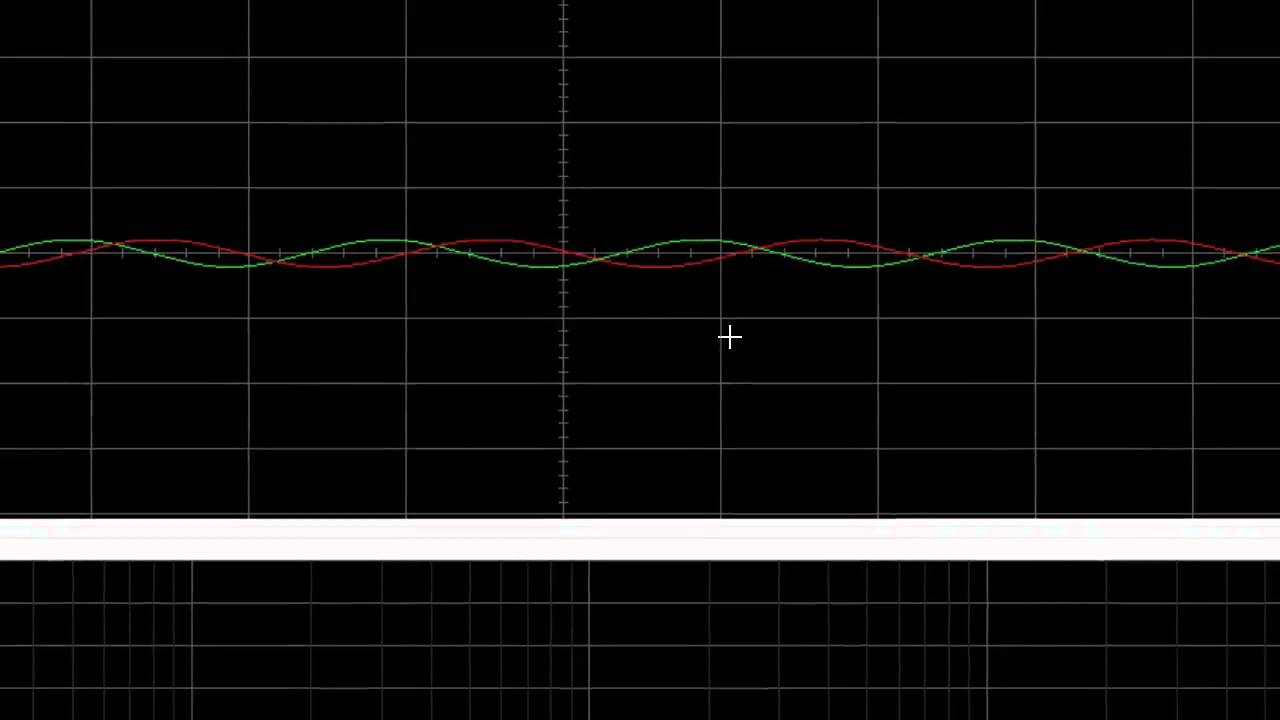 Binaural and Monaural Beats in Detail - YouTube