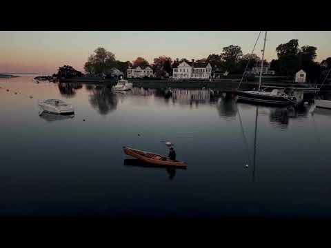 The Angler's Reset