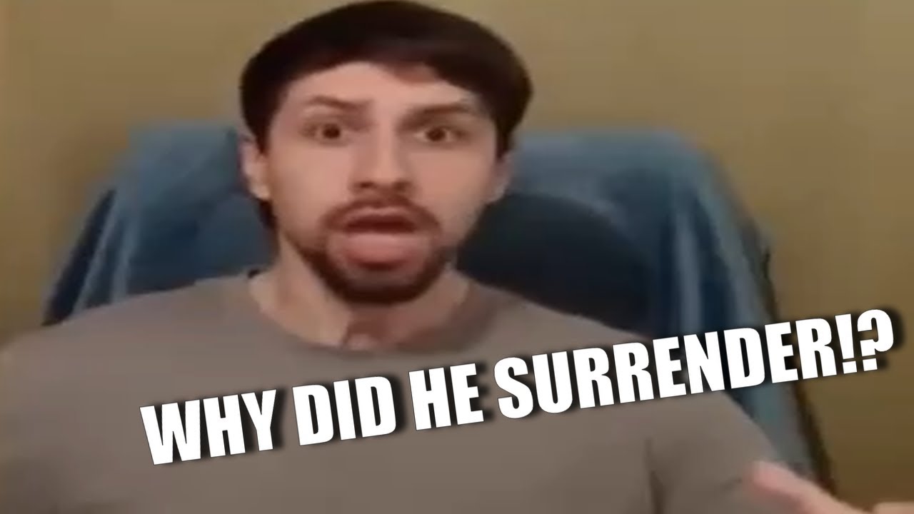 shurkou going shurkrazy for 6 minutes | shurkou compilations and funny ...