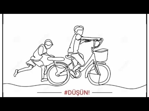 Jelal kary - Şu wagtky döwrüñ meselesi(admini agladan wagyz)