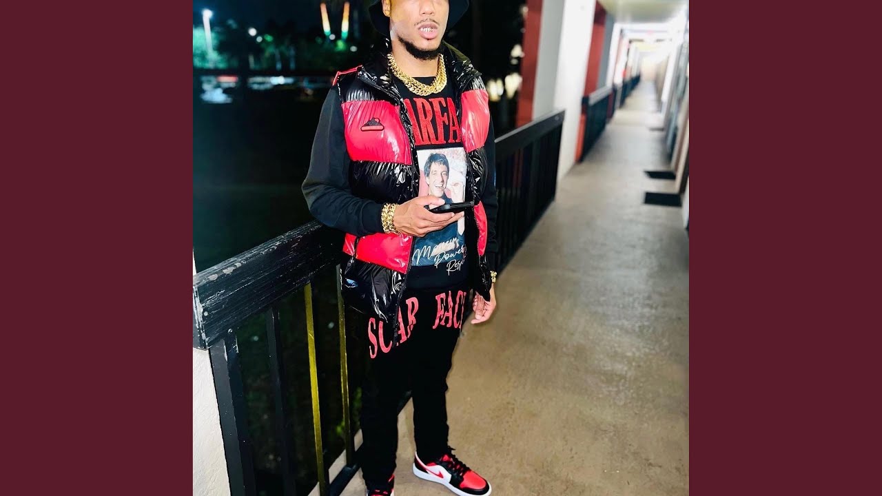 Gangsta Mu$ic - YouTube