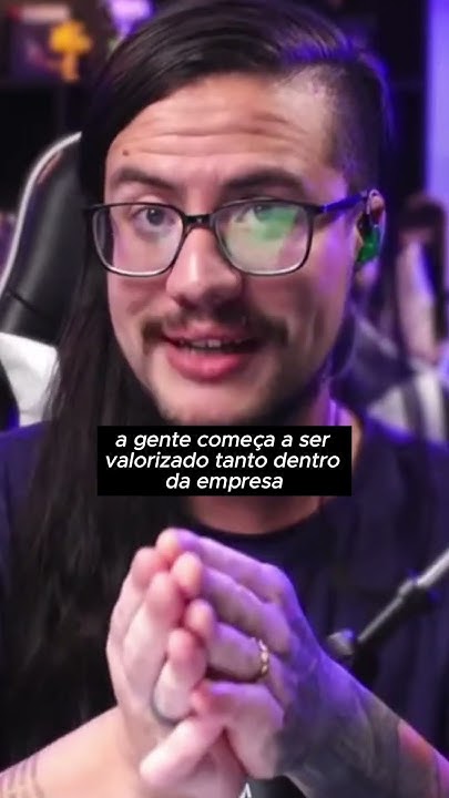 Se Especialize Em Javascript Youtube