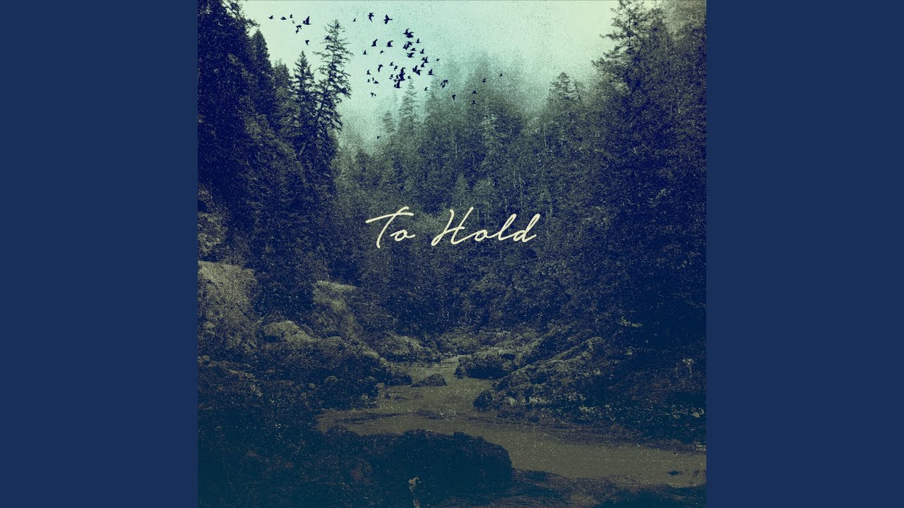 Oaks of Mamre - YouTube