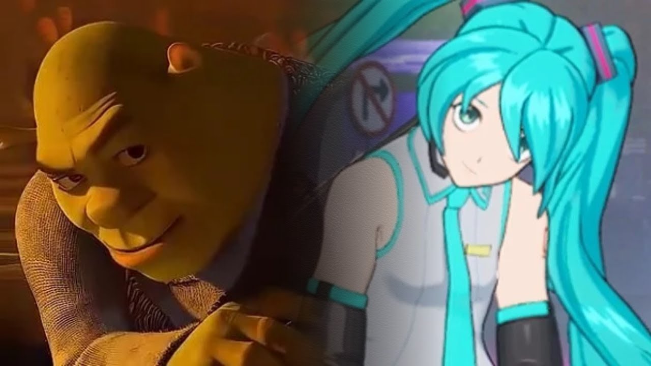 Fortnite finally added this meme to its new emotes! Watch till the end ...