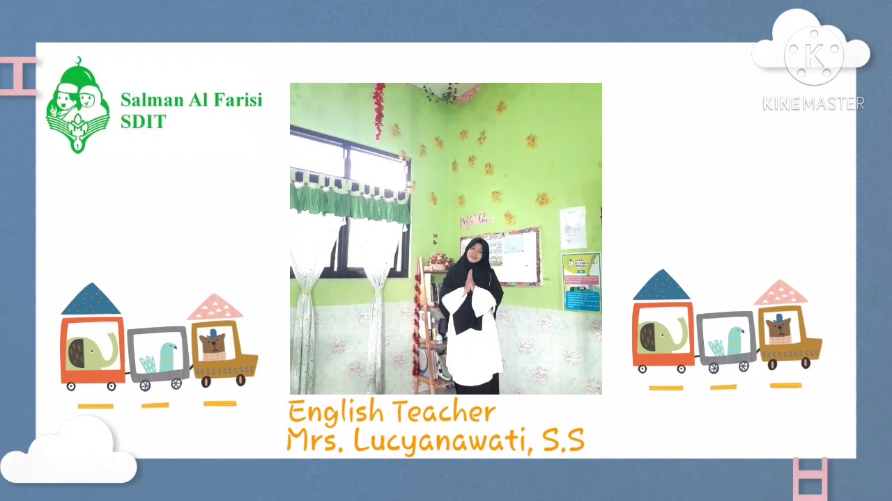 Direction and Sign || Grade 6 - YouTube