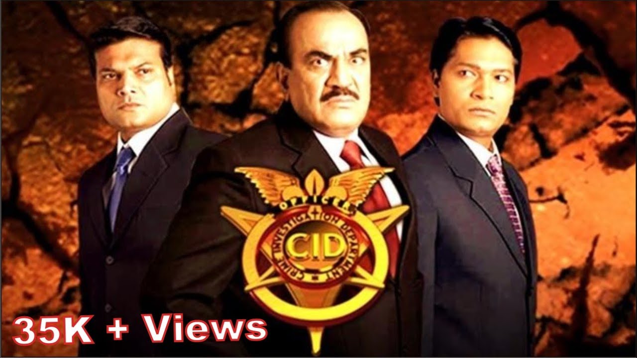 Ye dosti hum nahi todege friendship forever Daya and abhijeet Hero in ...