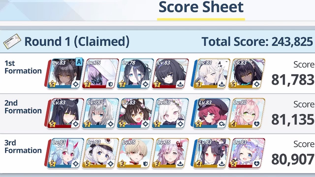 JFD S11 Defense 4 - 243.8K - YouTube