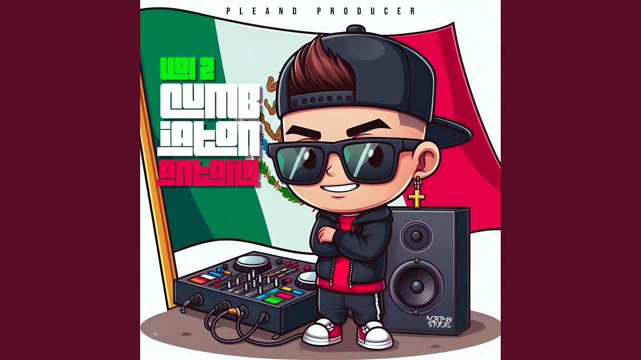Arabe-ton (feat. Victor New Producer) - YouTube