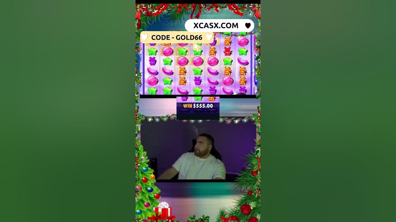 CRAZY WIN x1000 #maxwin #pragmatic #slot #scatter #bigboycheng #casino #jackpot #plinko - YouTube