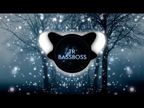 Vedat Alçay - Sis (Sözer Sepetci Remix)