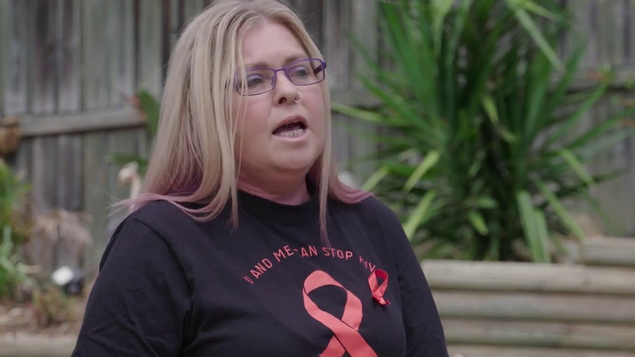 Michelle Tobin - YouTube